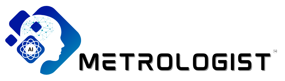 AI tools for Metrology Engineers - AI Metrologist